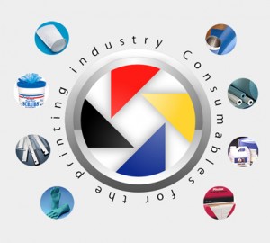 Lithpro Graphics Supply, LTD – Consumables for the Graphics Industry