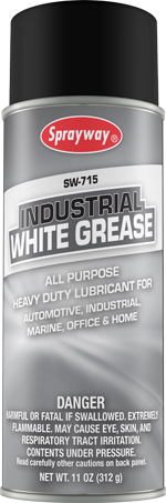 SP White Grease – Lithpro Graphics Supply, LTD