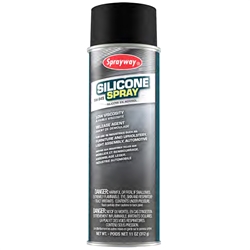 SW945_Silicone-Spray – Lithpro Graphics Supply, LTD